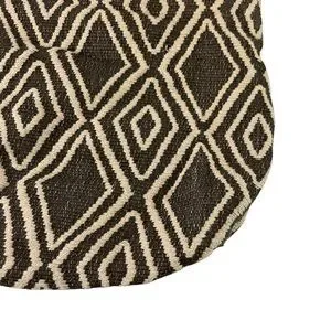 thirty-one | Bags | Thirtyone Window Shopper Crossbody Geometric Weave ...